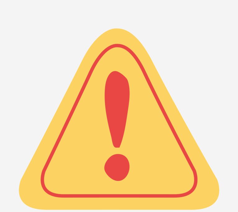 Pronote Parent – COLLEGE ADRIEN CADET