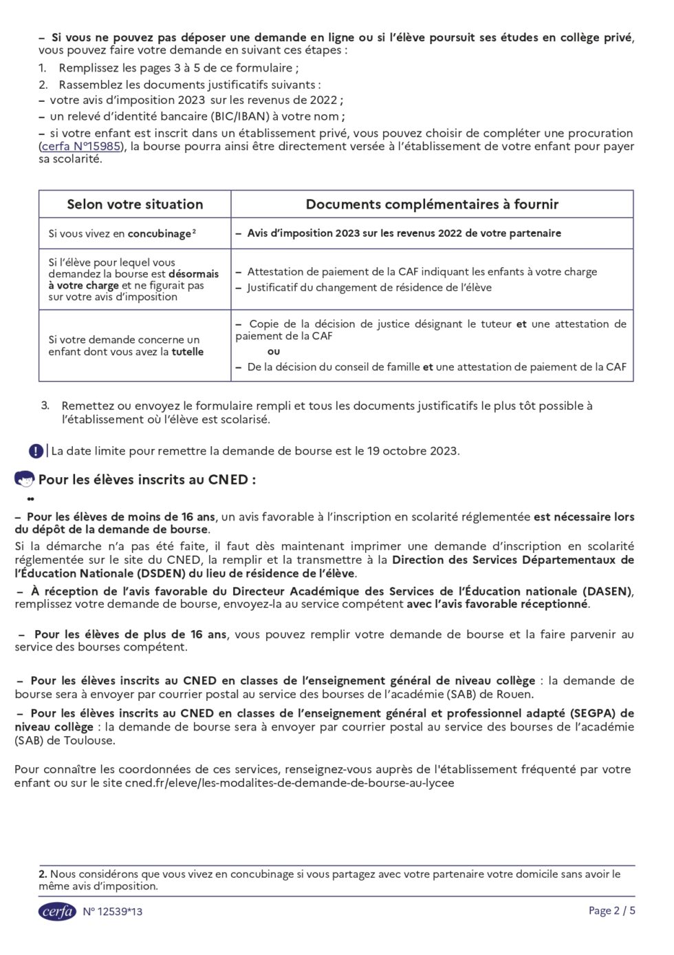 Annexe 1 bis Notice d’information-bourse-de-coll-ge-ann-e-scolaire-2023-2024 – 117637_page-0002 ...
