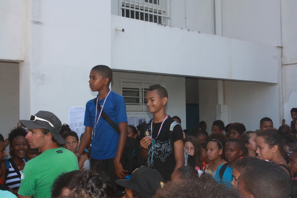 IMG_7077 – Site du Collège Henri MATISSE