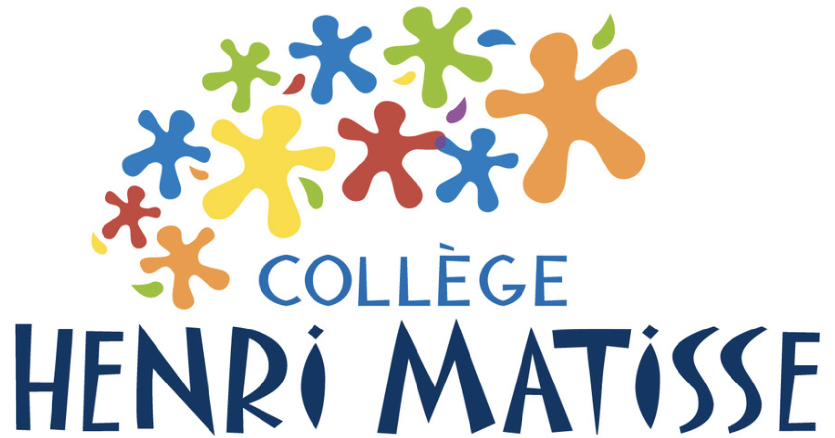 21 septembre 2024 – Site du Collège Henri MATISSE