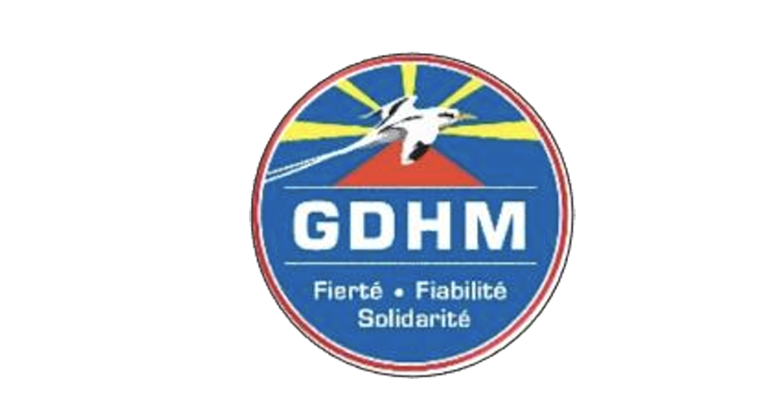 GDHM – Site du Collège Henri MATISSE