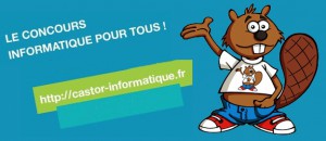 Castor Informatique / Présentation | Collège Hubert Delisle