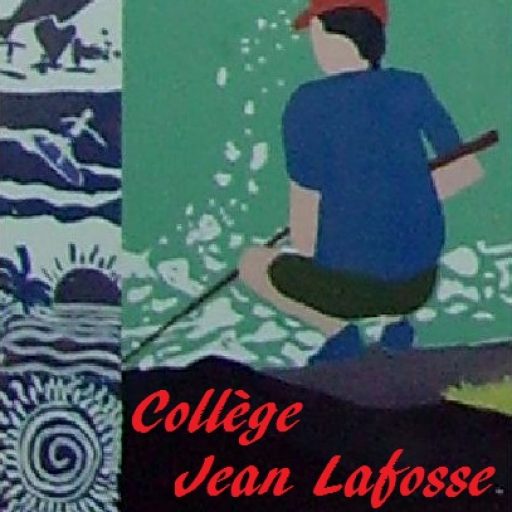 cropped-Logo-collège-AvecNOM1.jpg – Collège Jean Lafosse