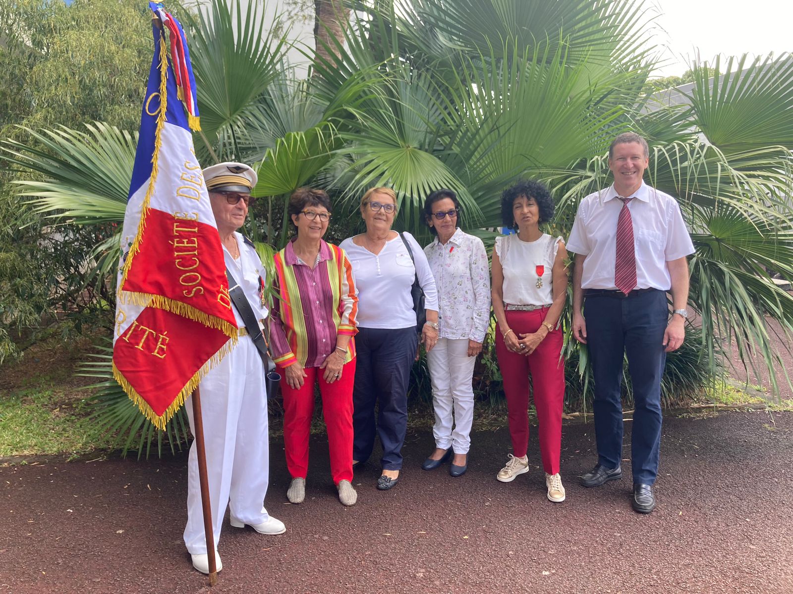 Collège Joseph Bédier