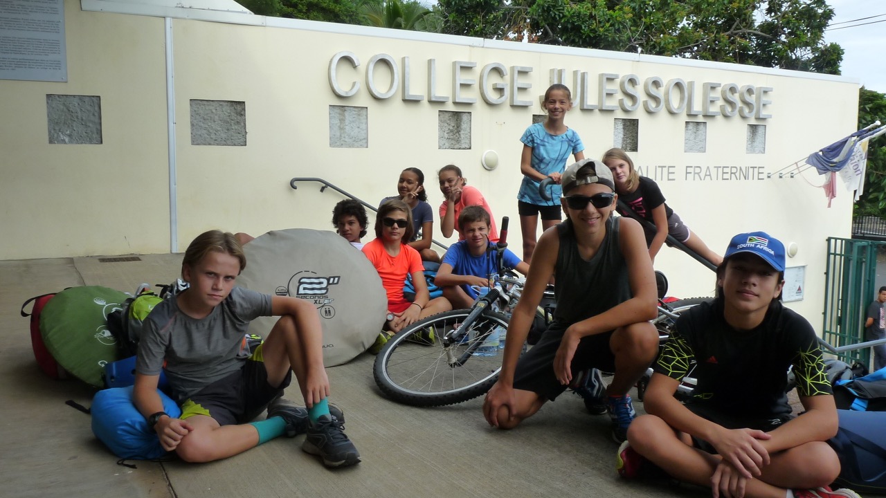 P1470335 – Collège Jules Solesse