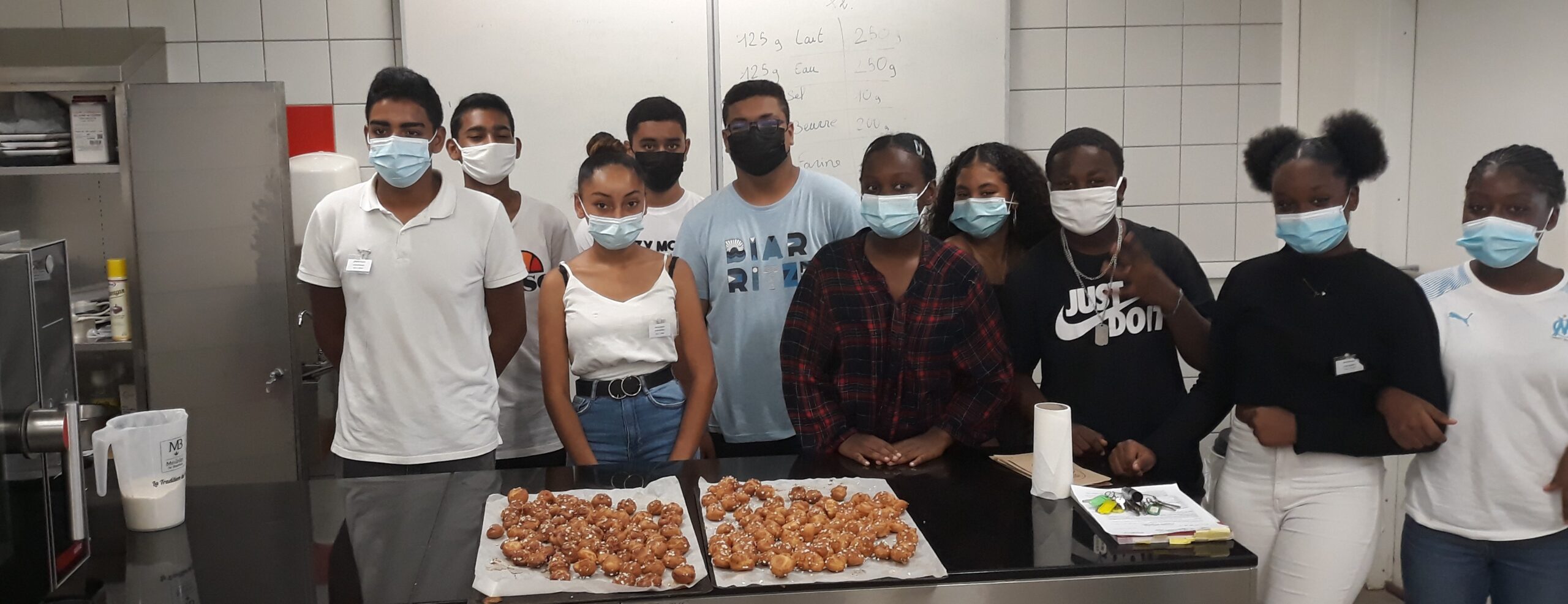 Collège Juliette Dodu | Un site utilisant Réseau Site d'établissement