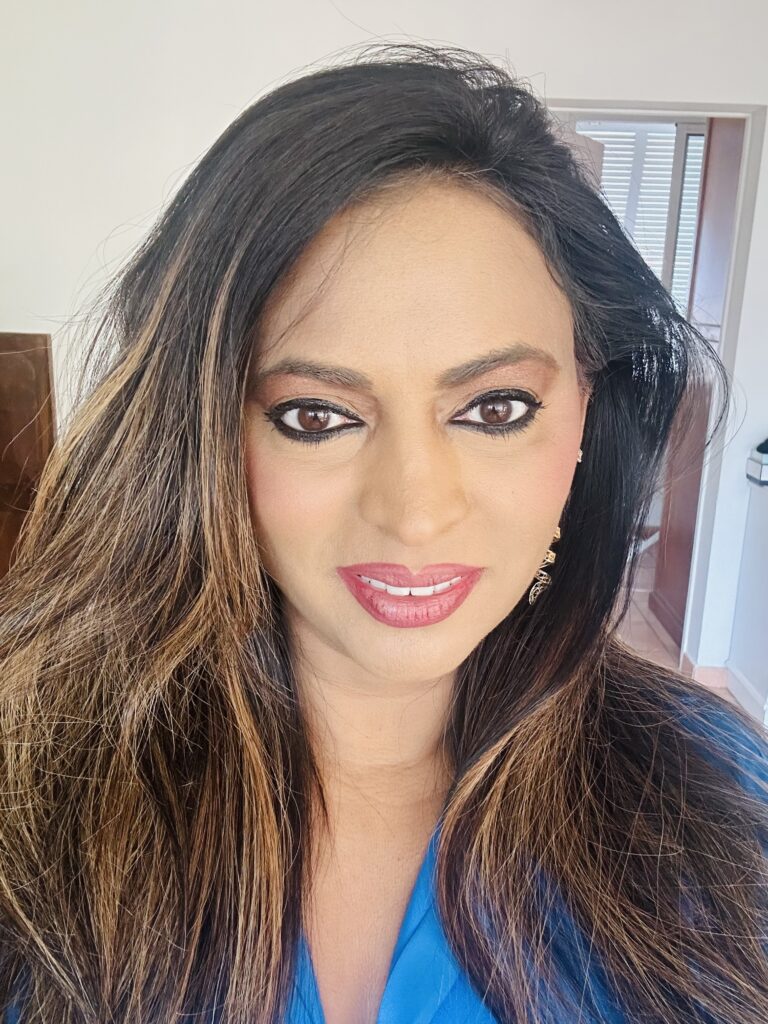 Le mot de la Principale | Collège Juliette Dodu