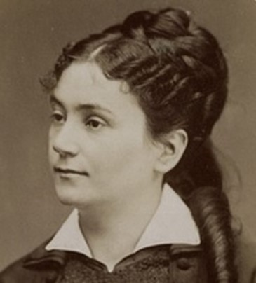 Histoire du Collège | Collège Juliette Dodu