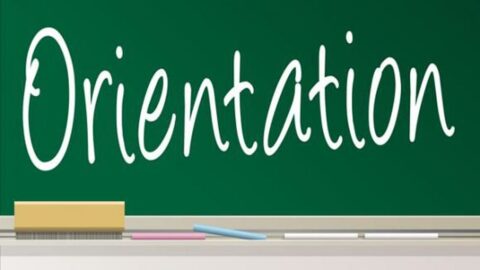 Orientation pour les élèves de 3ème | Collège Juliette Dodu