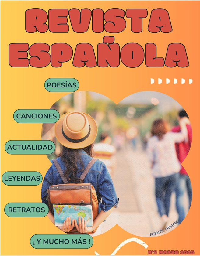 Collège Juliette Dodu