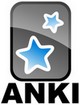 Anki-icon – Collège La Chatoire