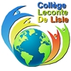 Logo collège 2(icone) – Collège Leconte De Lisle