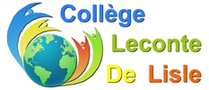Collège Leconte De Lisle