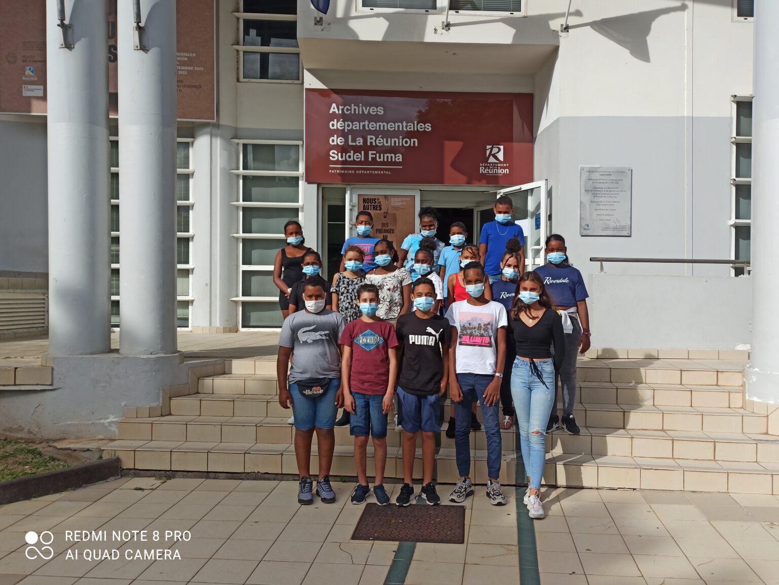 1635439001033 – Collège Leconte De Lisle