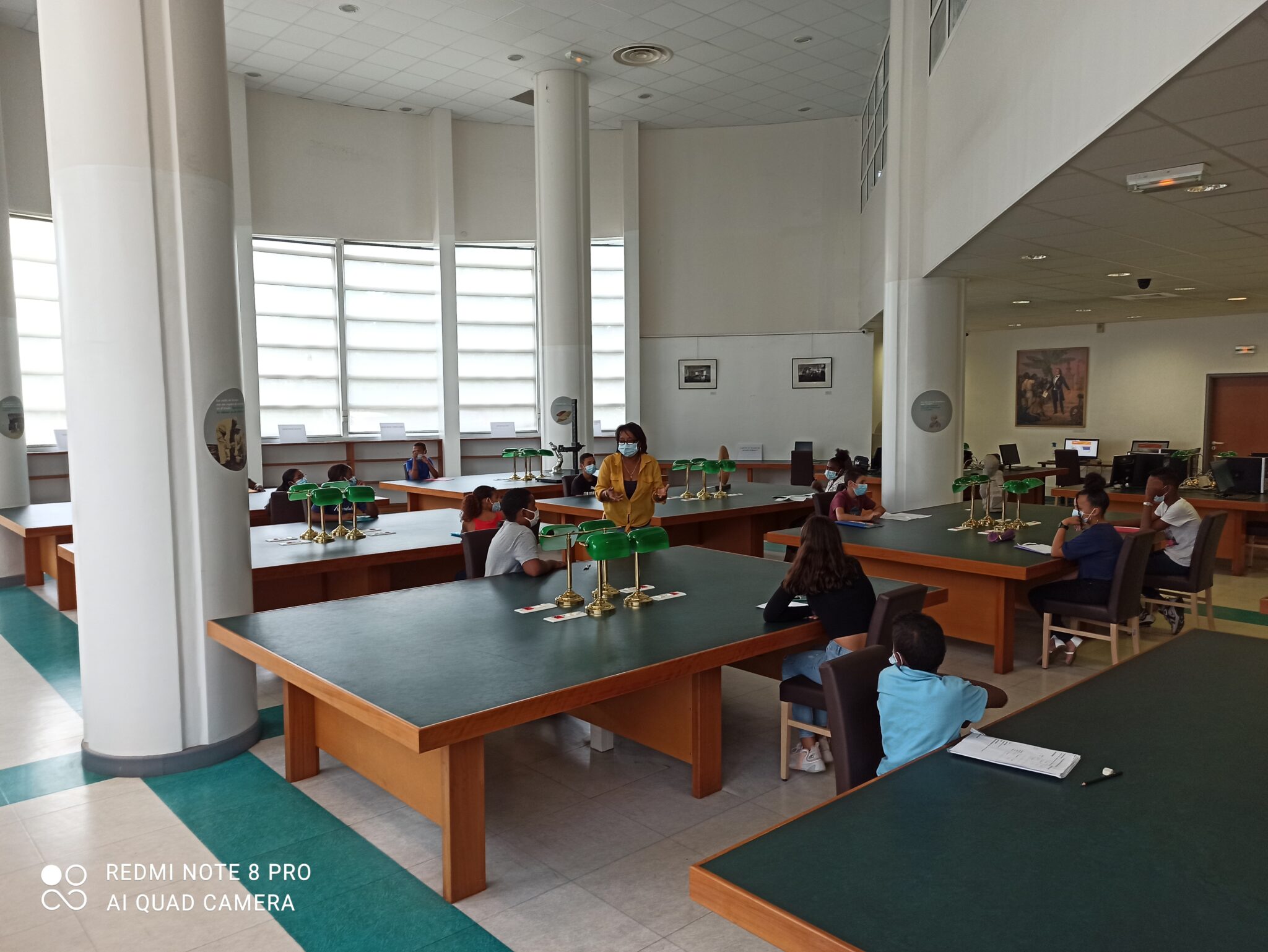 1635439048429 – Collège Leconte De Lisle