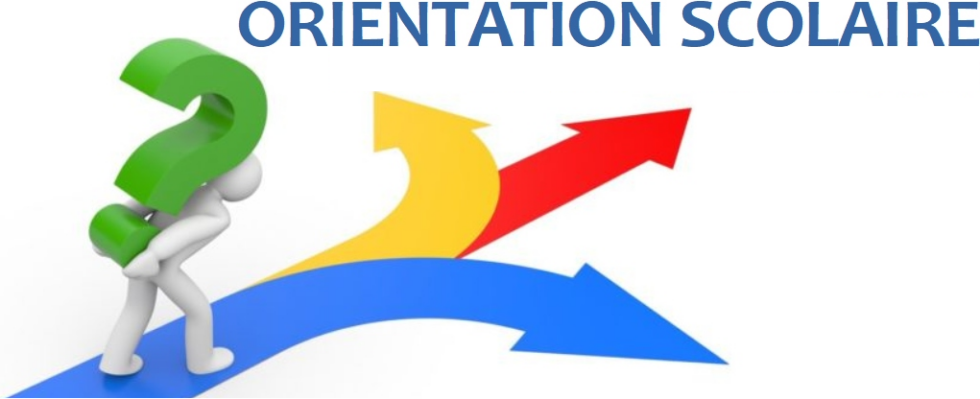 FLASH ORIENTATION | Collège Quartier Français