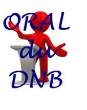 Capture ORAL DNB 2019