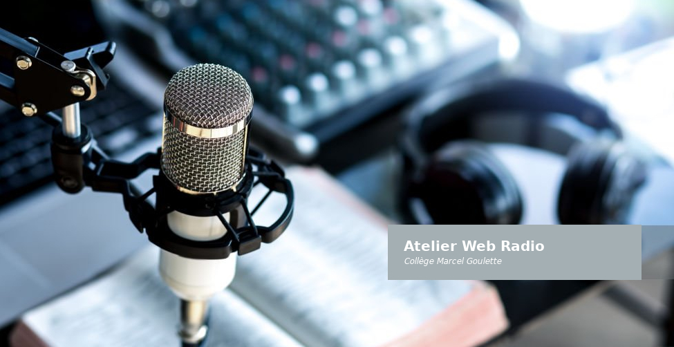 WebRadio