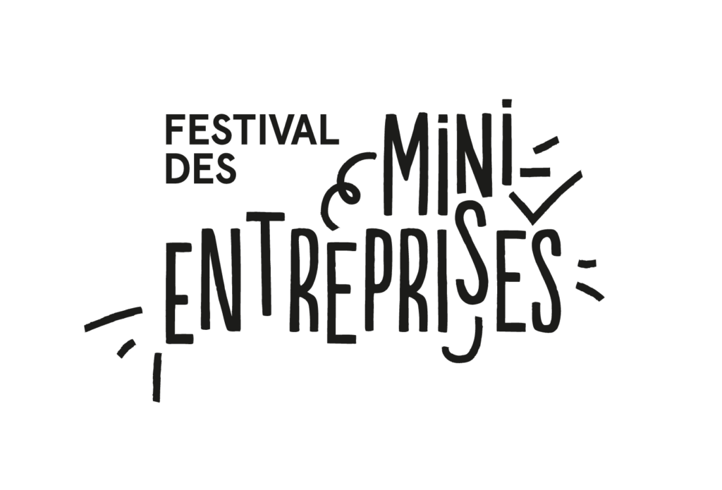Cinq élèves de Troisième Prépa Métiers ont représenté leur classe et le ...