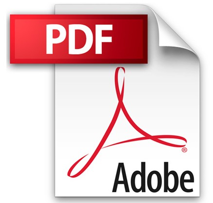 Télécharger Adobe Acrobat Reader | Collège OASIS
