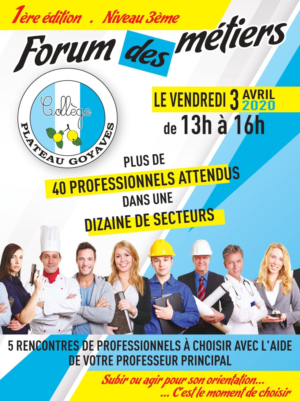 Affiche-Forum-des-Métiers-Collège-Plateau-Goyaves_page-0001 | Collège ...