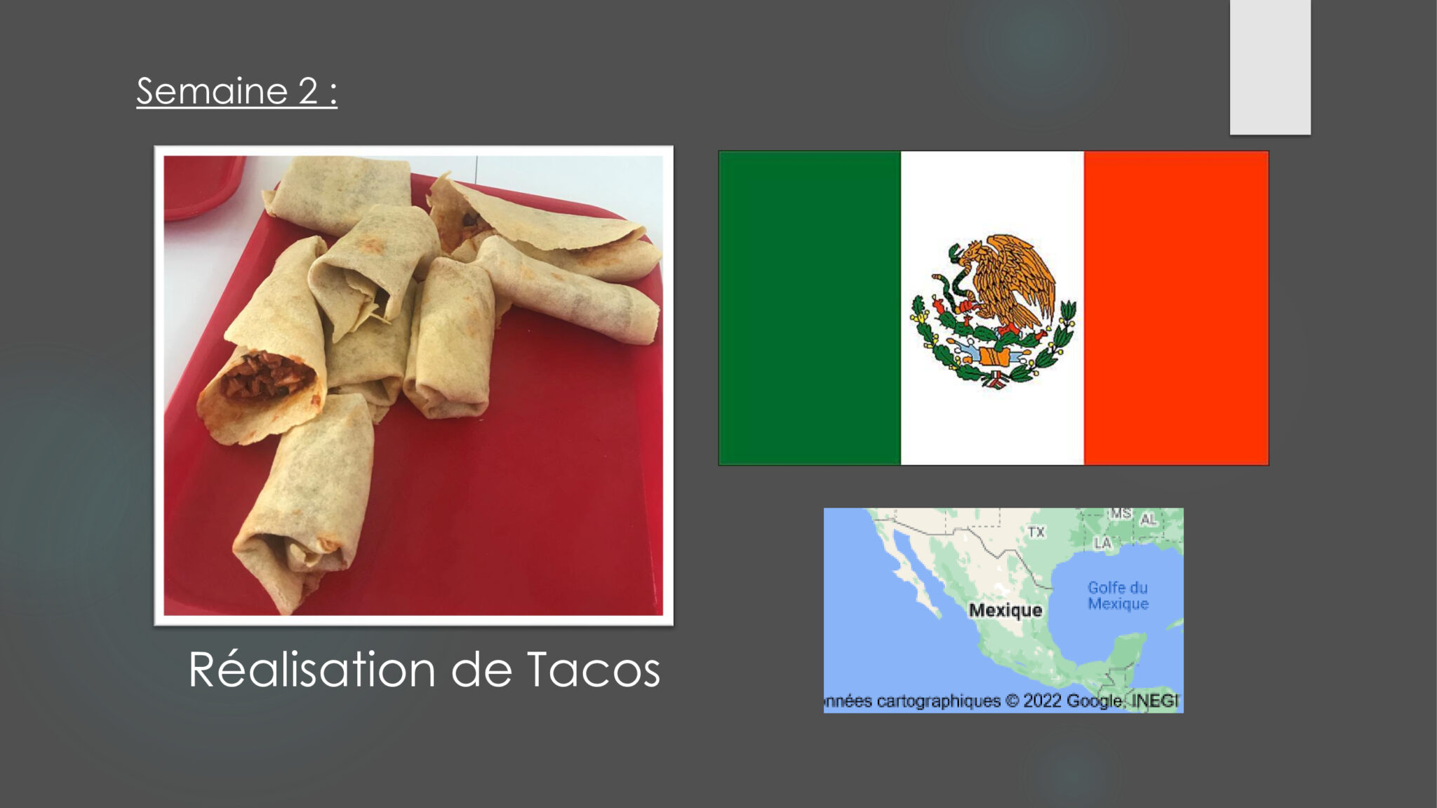 Collège Plateau Goyave