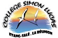 Image – COLLÈGE SIMON LUCAS