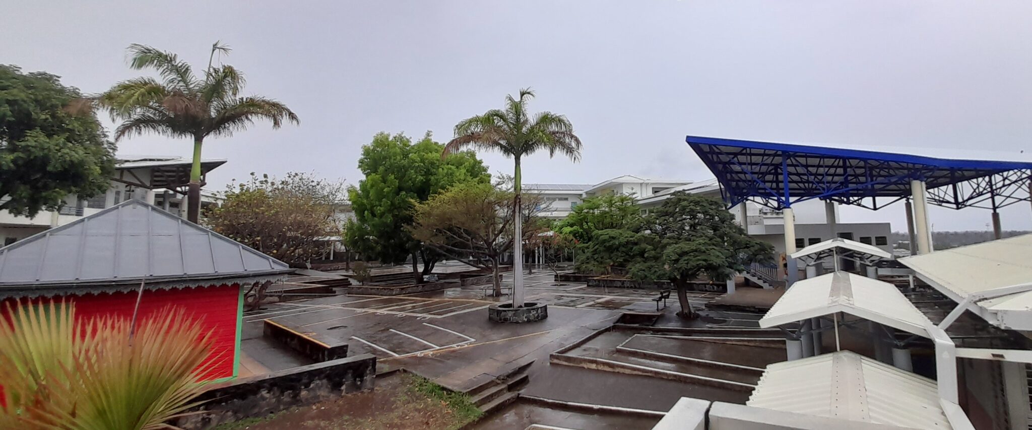 Connexion METICE PRONOTE pour les élèves – COLLÈGE SIMON LUCAS