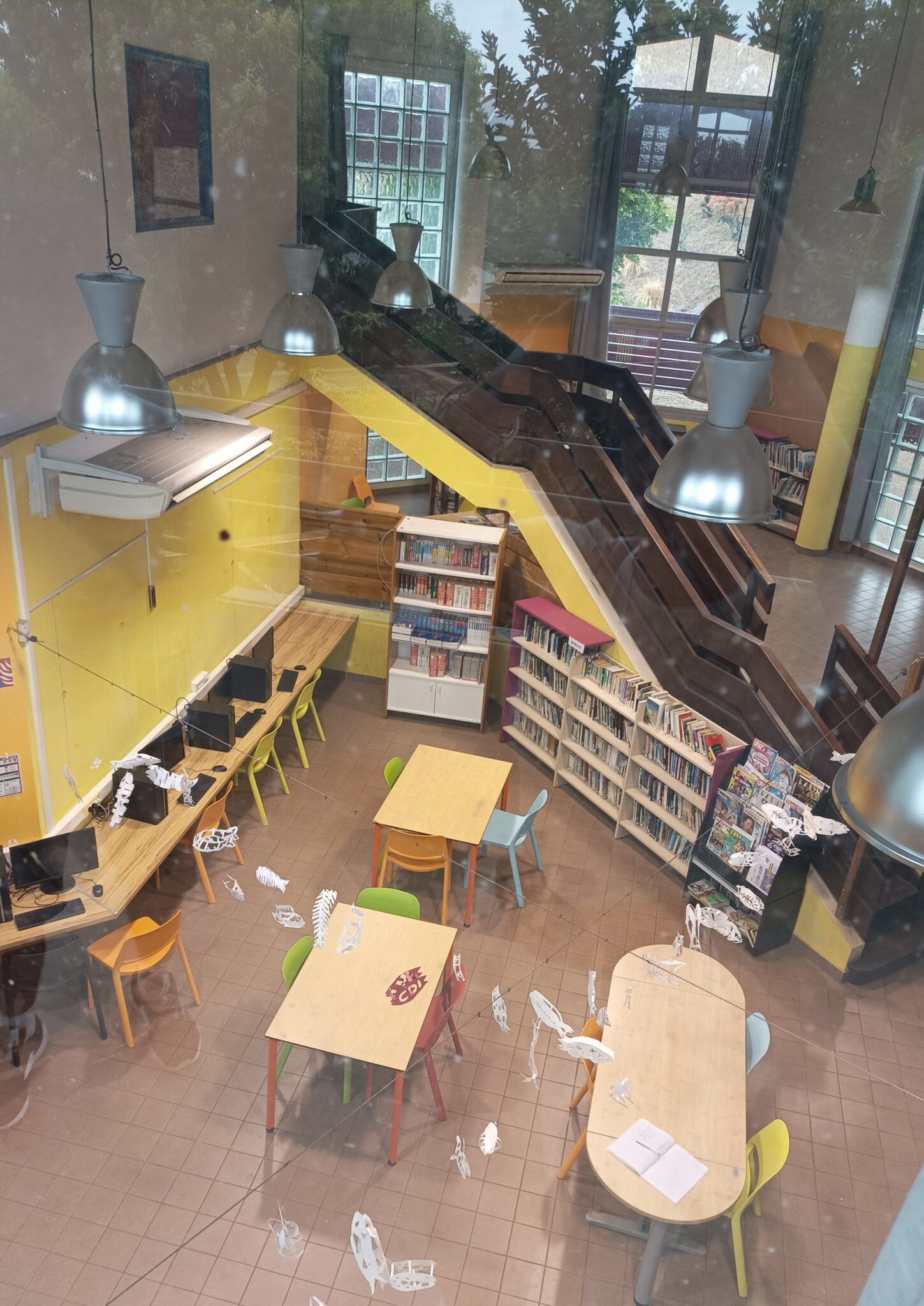 Connexion METICE PRONOTE pour les élèves – COLLÈGE SIMON LUCAS