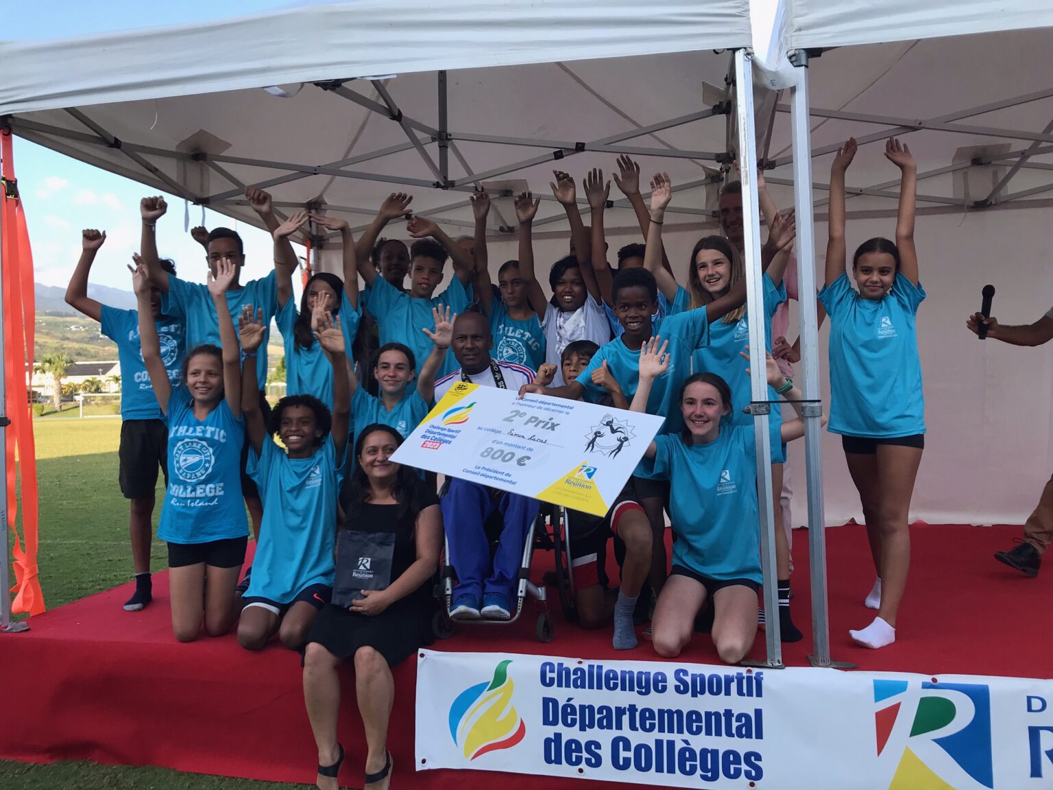 image3 – COLLÈGE SIMON LUCAS