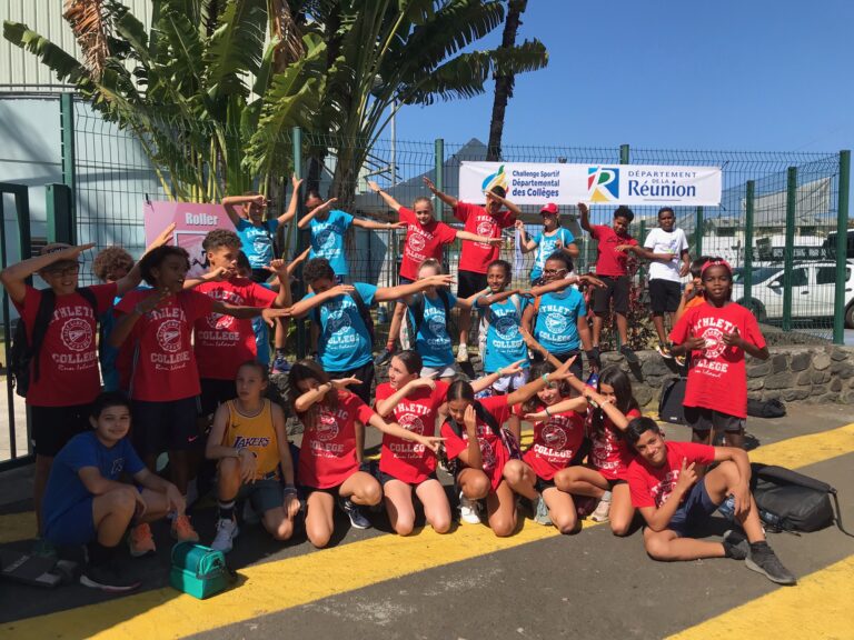 image6 – COLLÈGE SIMON LUCAS