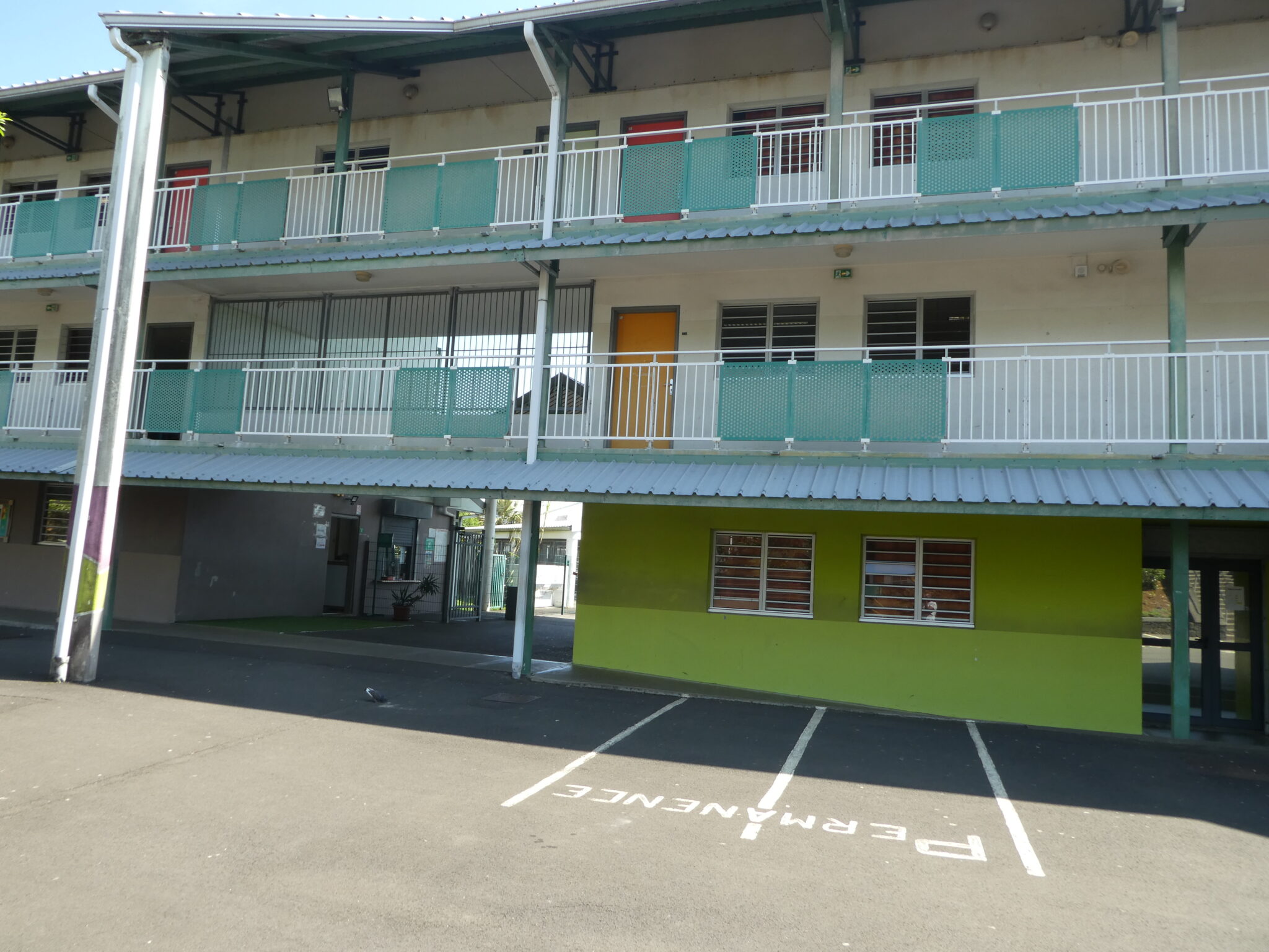 Les réinscriptions 5ème, 4ème et 3ème – Rentrée 2025 – – College ...