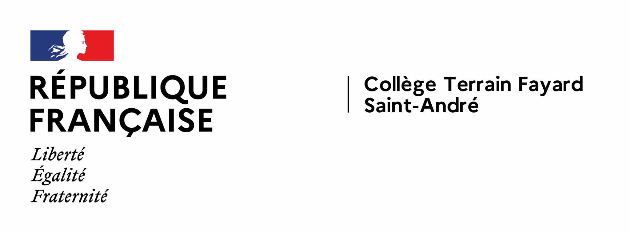 3EME PREPA METIER – Page 2 – Collège Terrain Fayard
