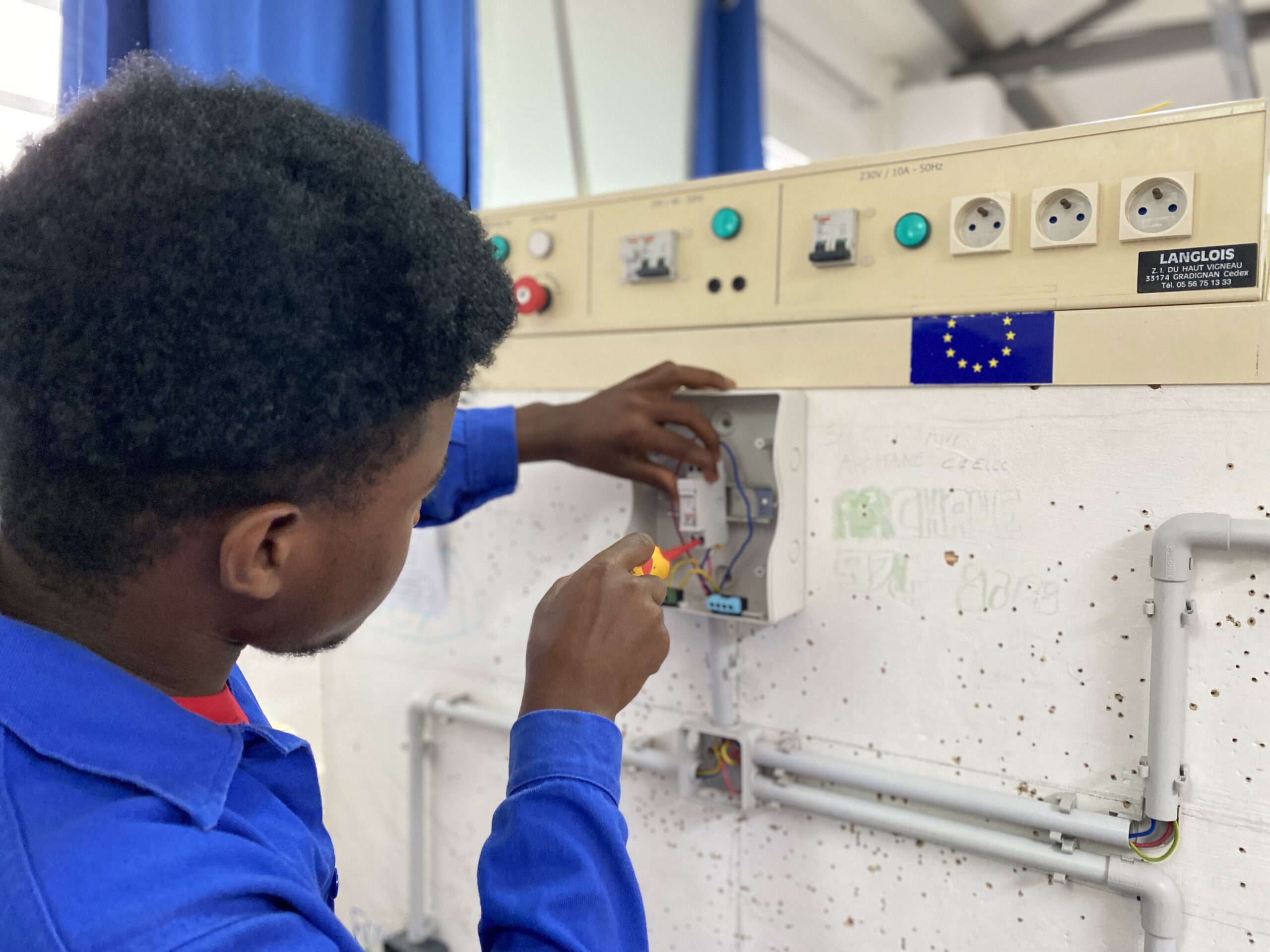 IMG_E3938 – Lycée Professionnel Amiral Lacaze