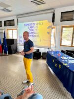 lycée Evariste de Parny – Site du lycée Evariste de Parny