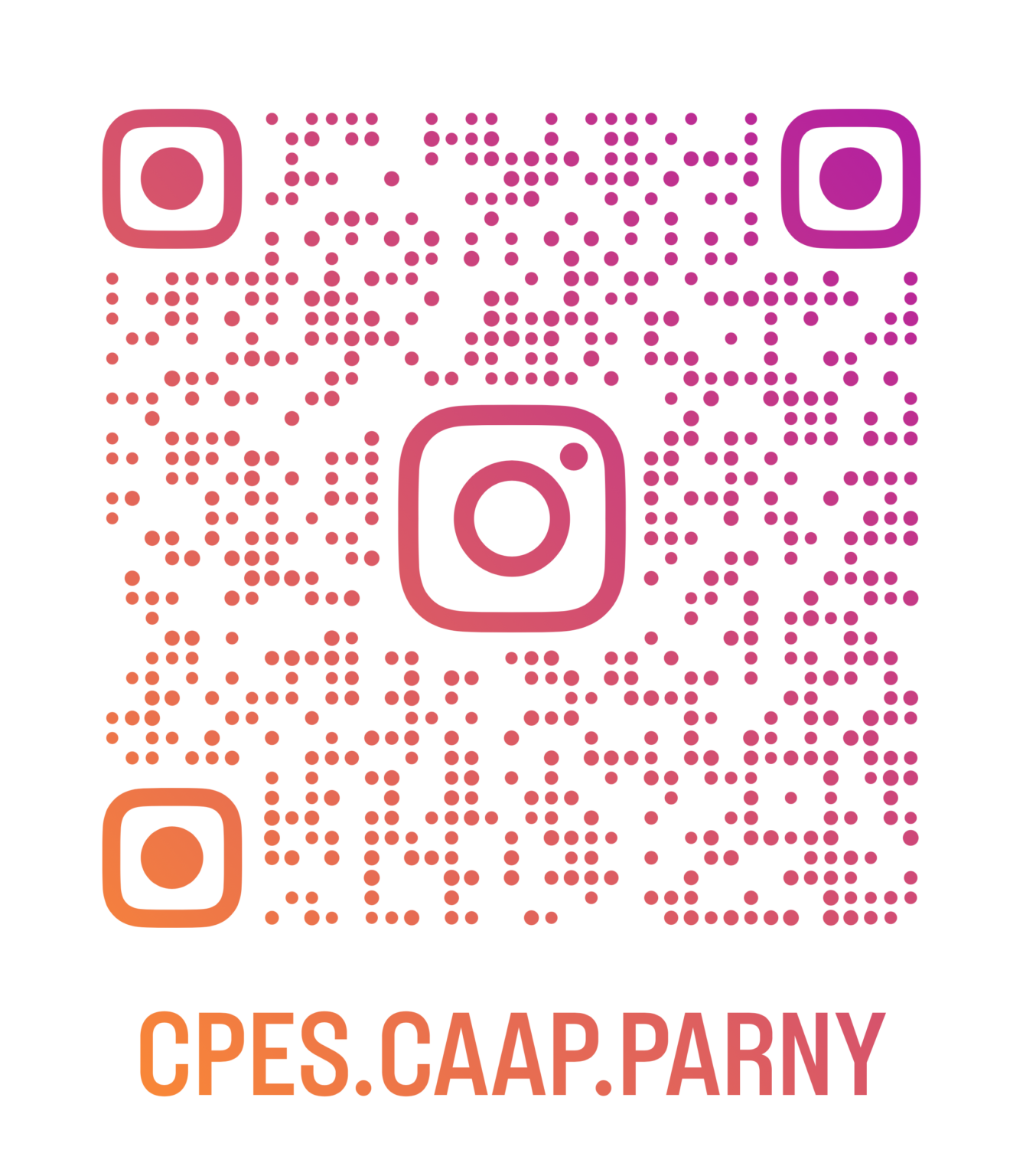 Présentation de la CPES-CAAP 2025-26 – lycée Evariste de Parny