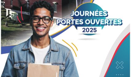 lycée Evariste de Parny – Site du lycée Evariste de Parny