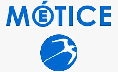 Métice | Lycée professionnel François de Mahy, Saint-Pierre, La Réunion