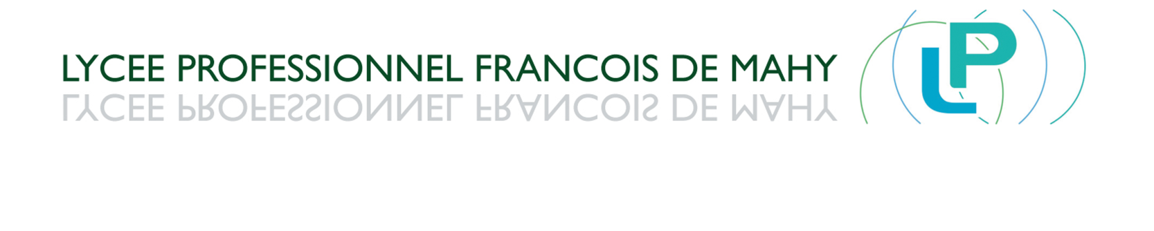 Logo lycée head | Lycée professionnel François de Mahy, Saint-Pierre ...
