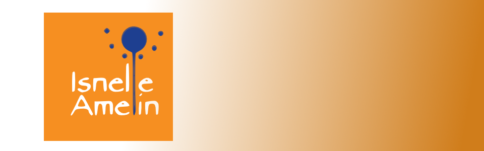 Lycée professionnel Isnelle AMELIN | LP Isnelle Amelin