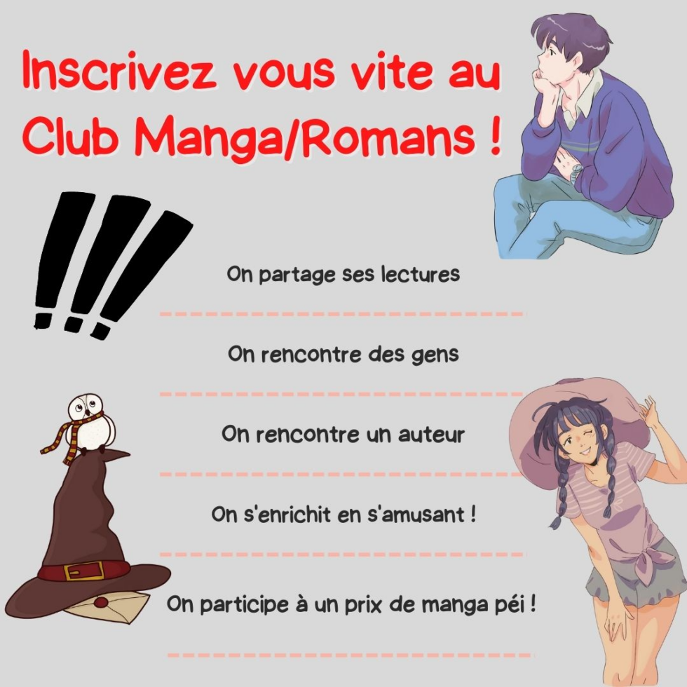 Archives | LP Isnelle Amelin