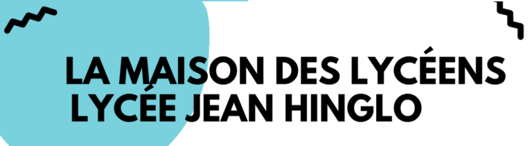 Lycée Jean Hinglo | Lycée Polyvalent - Lycée des Métiers du BTP