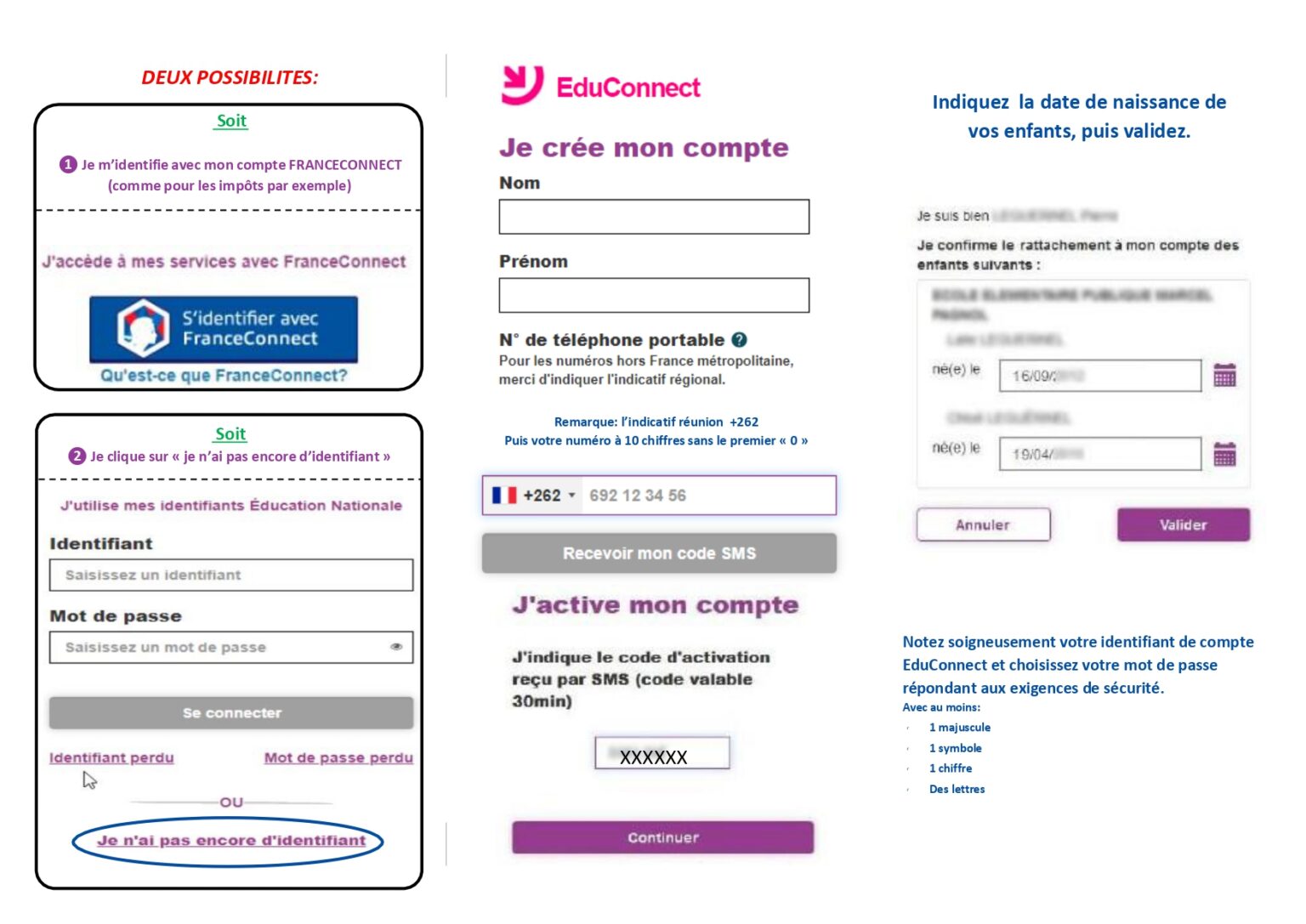 Educonnect