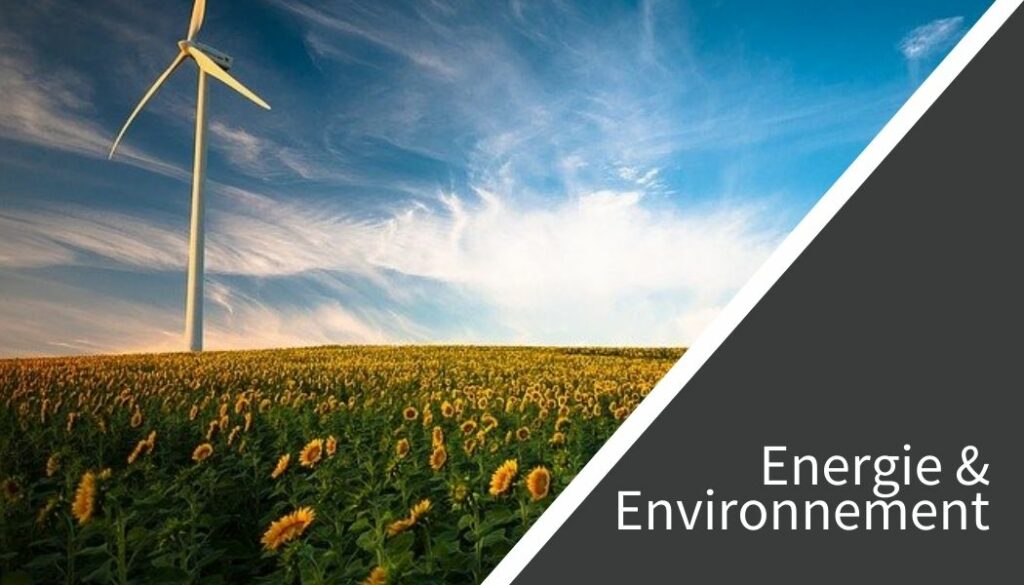 sti2d-energie-environnement