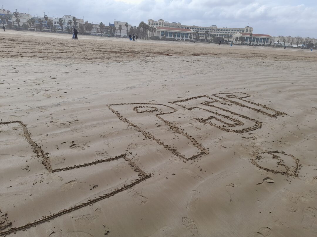 LP JEAN PERRIN | Un métier pour l'avenir