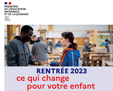 LP JEAN PERRIN | Un métier pour l'avenir