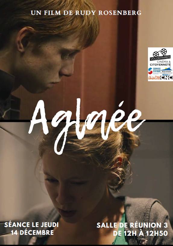 LP JEAN PERRIN | Un métier pour l'avenir