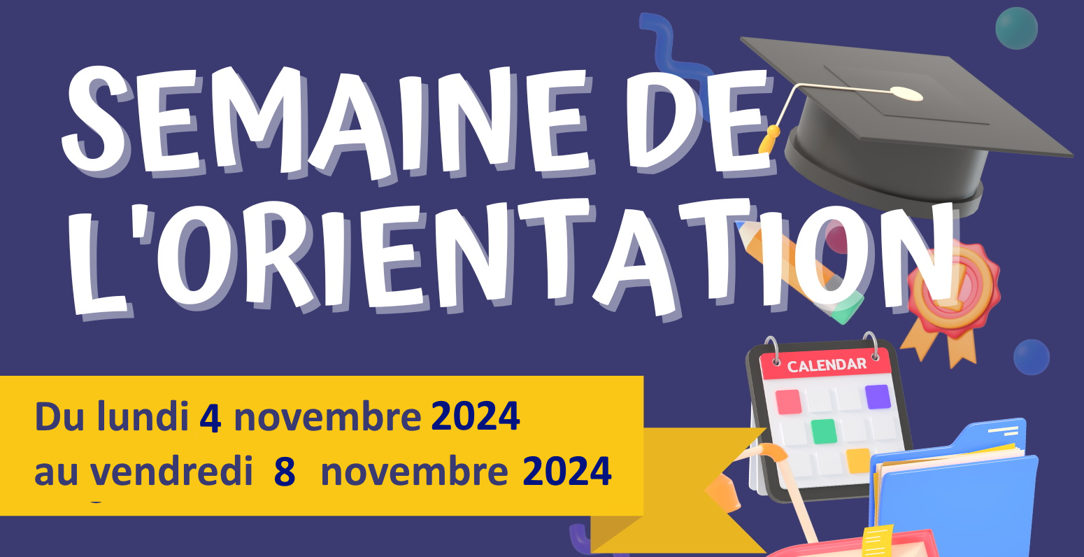 LP JEAN PERRIN | Un métier pour l'avenir