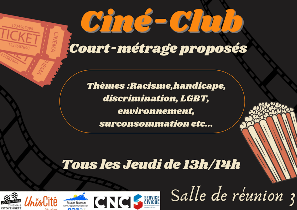 LP JEAN PERRIN | Un métier pour l'avenir