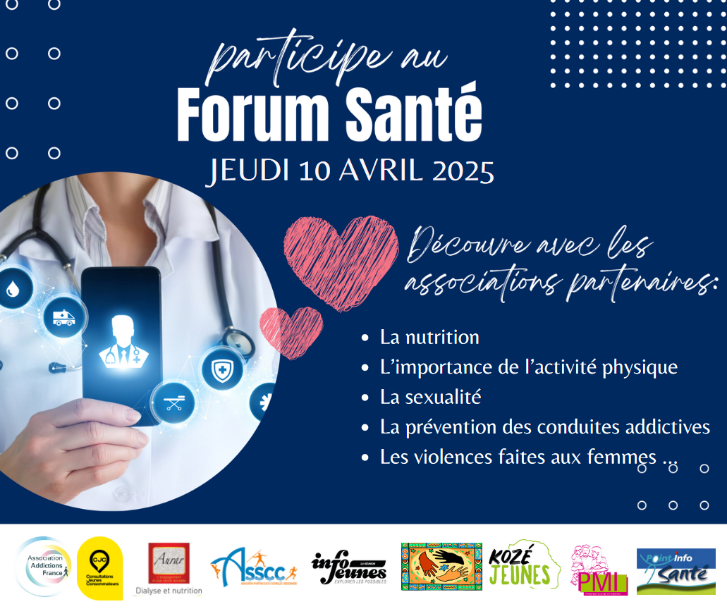 LP JEAN PERRIN | Un métier pour l'avenir